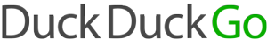 DuckDuckGo — Hide the duck | Userstyles.org