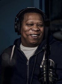 Mannie Fresh (Music Producer) - Bio, Birthday, Family, Age & Born ...