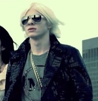 Bera Ivanishvili (Pop Singer) - Bio, Birthday, Family, Age & Born ...