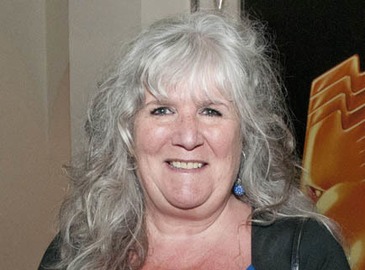 Jane Cox (Soap Opera Actress) - Bio, Birthday, Family, Age & Born ...