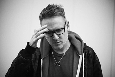 Jake Williams (YouTube Star) - Age, Birthday, Bio, Facts, Family, Net ...