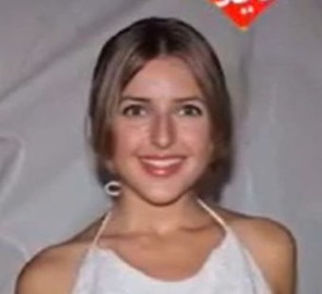 Jennifer Grout (World Music Singer) - Age, Birthday, Bio, Facts, Family ...