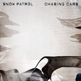 4,001 Photos of Chasing Cars | net.photos